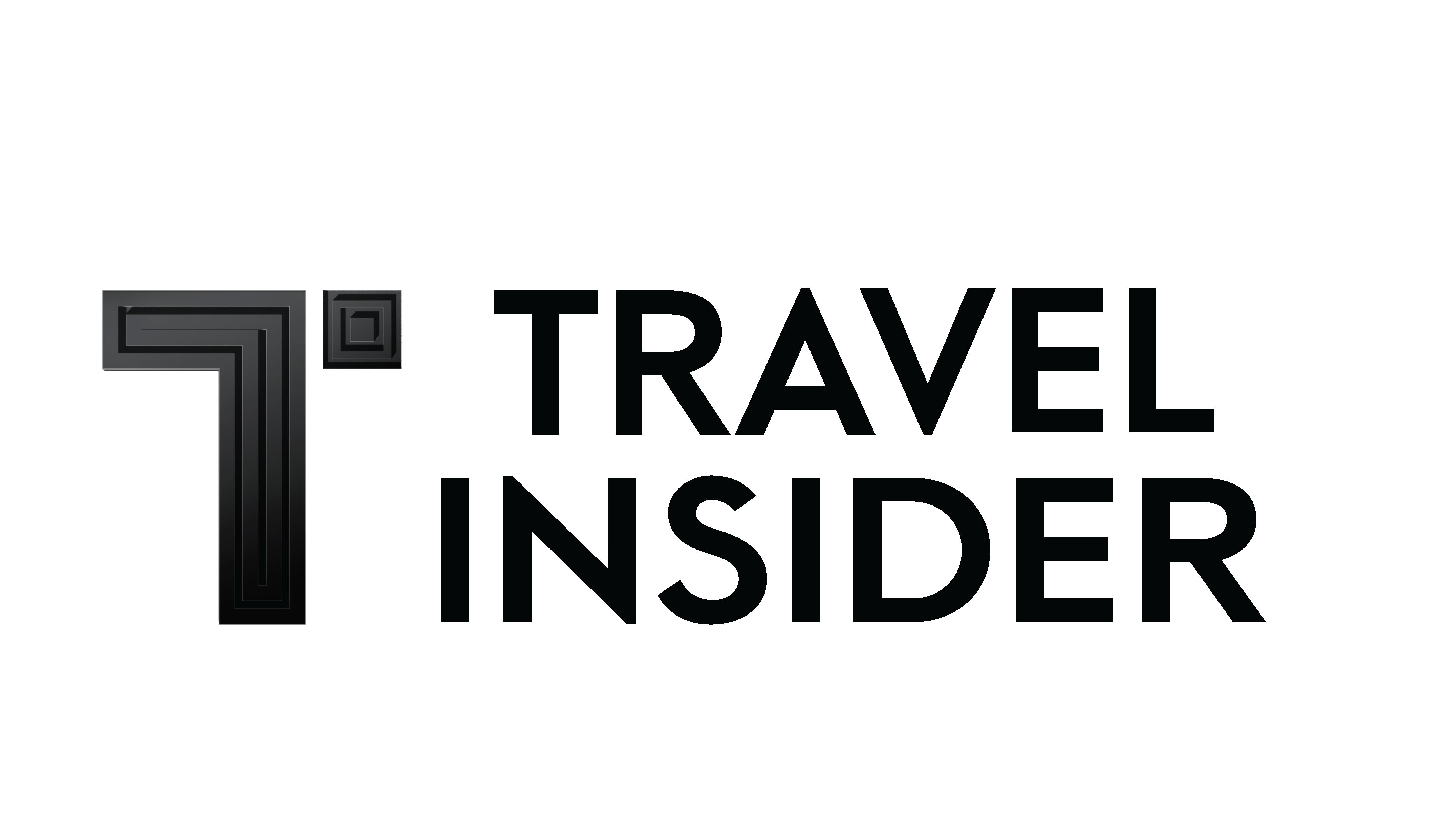 TRAVEL INSIDER